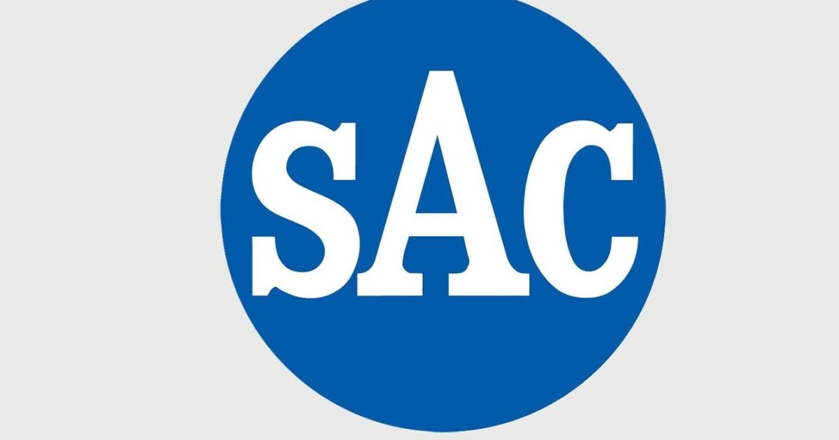 SAC Milking | Products